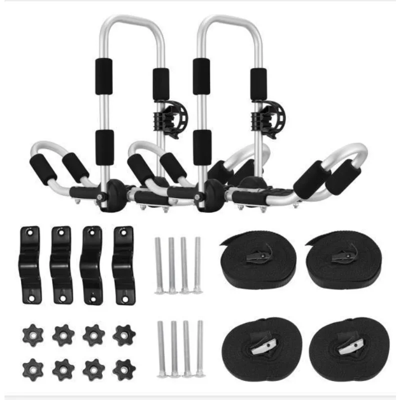 Store Home Products Sale Feedback