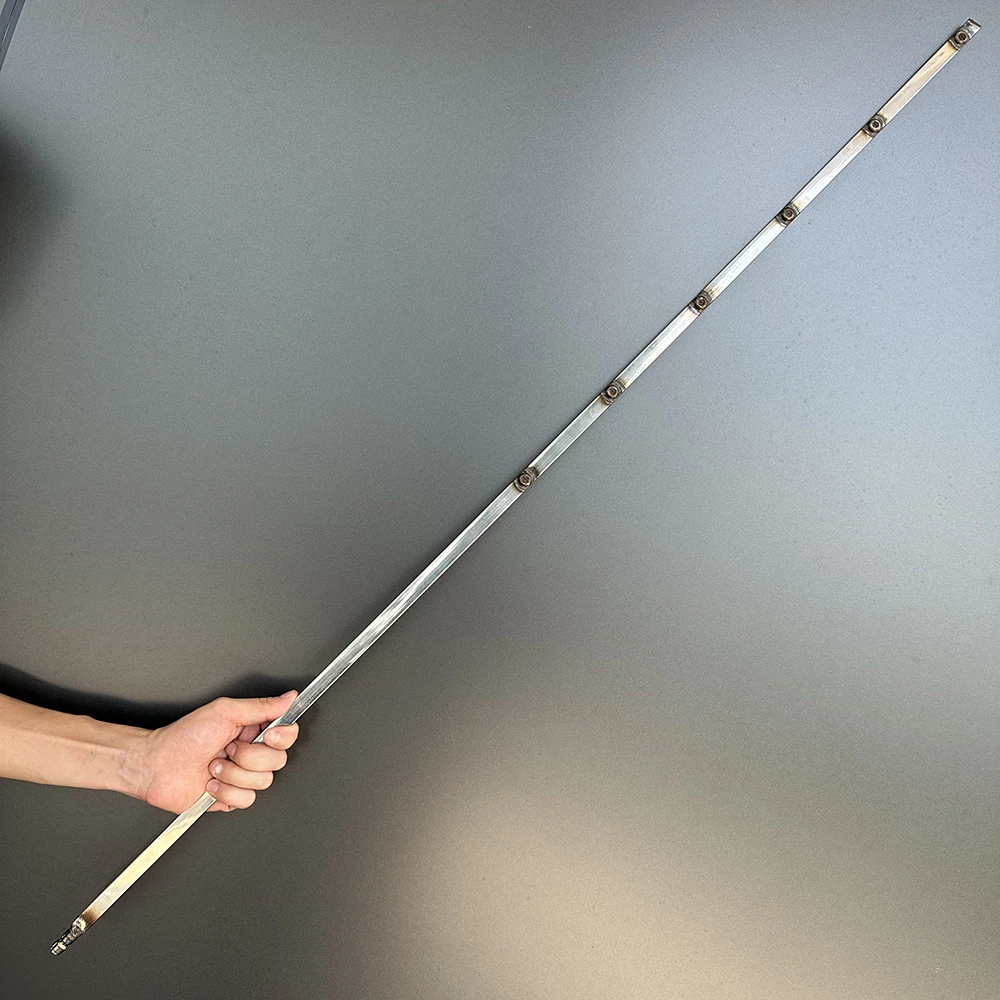 Car-free-water-tank-cleaning-tool-radiator-cleaning-rod-large-truck ...