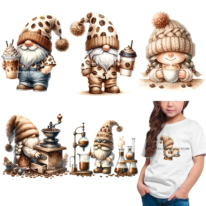 Store Home Products ChoiceDay Feedback