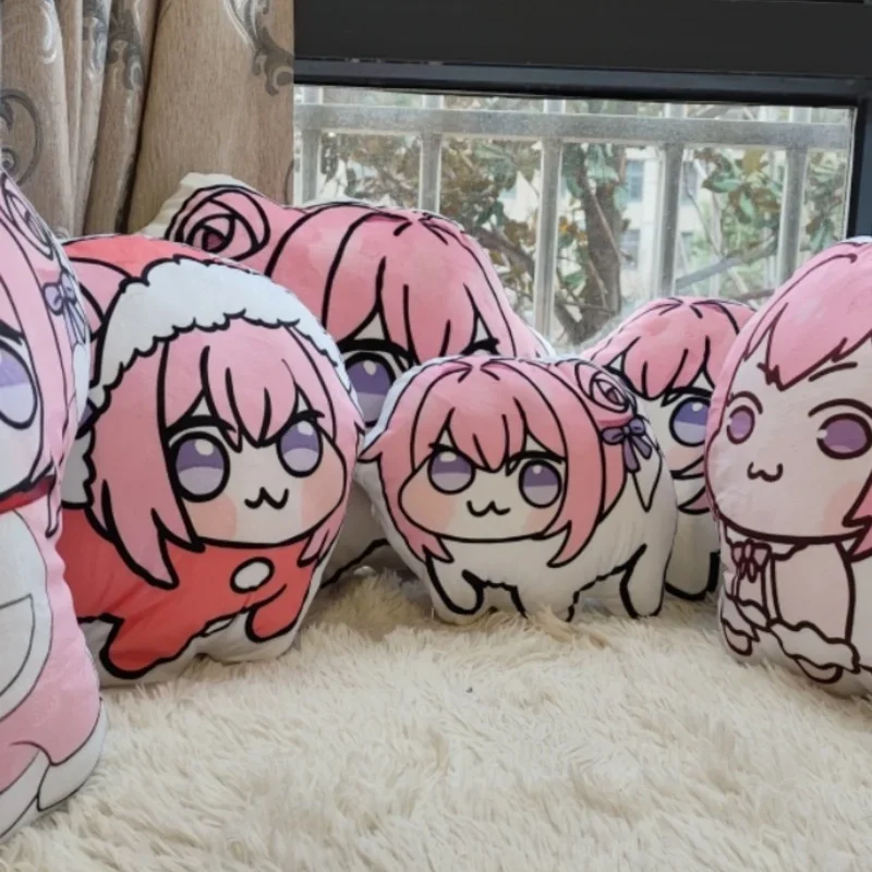 Nikke-Doro-Doll-Goddess-Of-Victory-Plush-Doll-Anime-Games-Peripheral ...