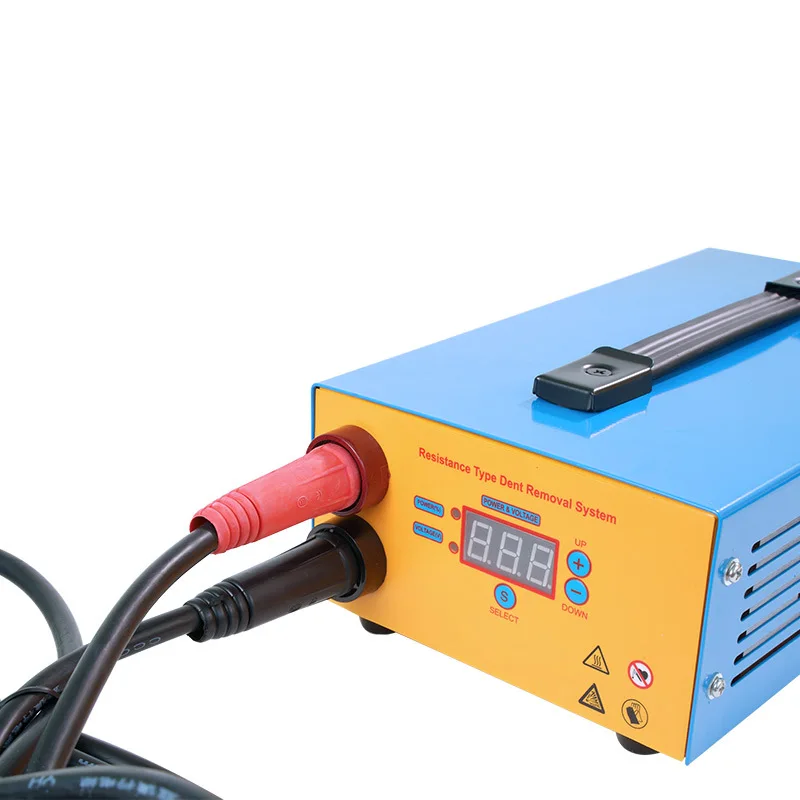 Car-Dent-Removing-Heater-Car-Dent-Repair-Tool-Auto-Body-Paintless ...