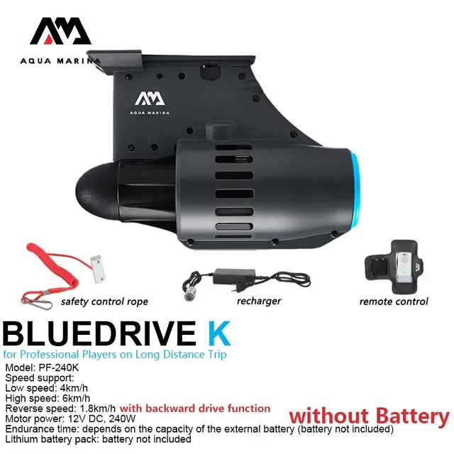 Store Home Products Getaway Deals Feedback