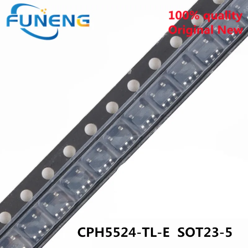 1PCS-100-New-STM32F050C4T6-STM32F050C6T6-STM32F051C4T6-STM32F051C6T6 ...
