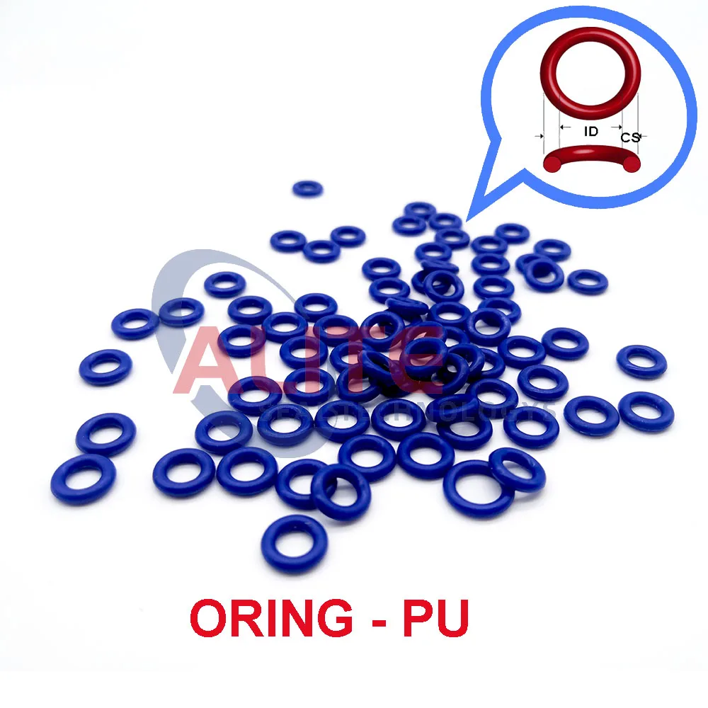 ORing-CS-0-5-1-5-mm-O-ring-IDxCS-PU90-ShA-O-Ring-Seals-Urethane.jpg