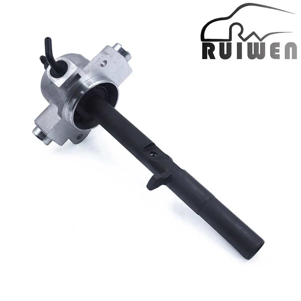 Gearbox-Shift-Tower-for-Skoda-Fabia-VW-Golf-Polo-Suran-Audi-A2-Seat ...