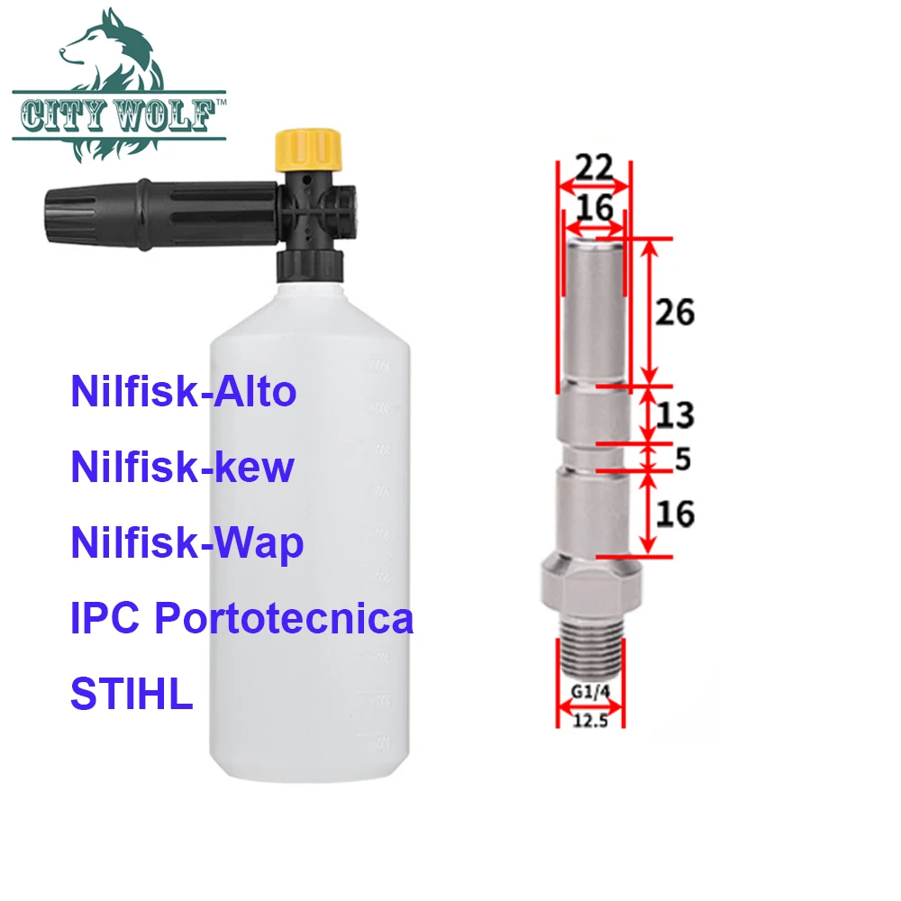 Kew Pressure Washer Parts Diagram at Sandra Raines blog