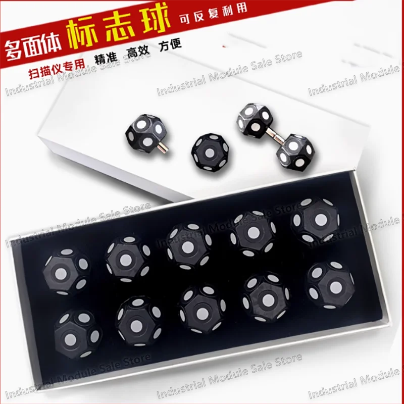 S9daec9a18e60401e86804bd73ec26fbcP.png