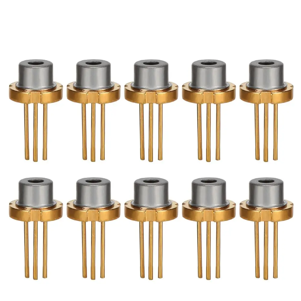 1-2-5-10pcs-High-Quality-650nm-3V-High-Power-Diode-Module-Burning ...