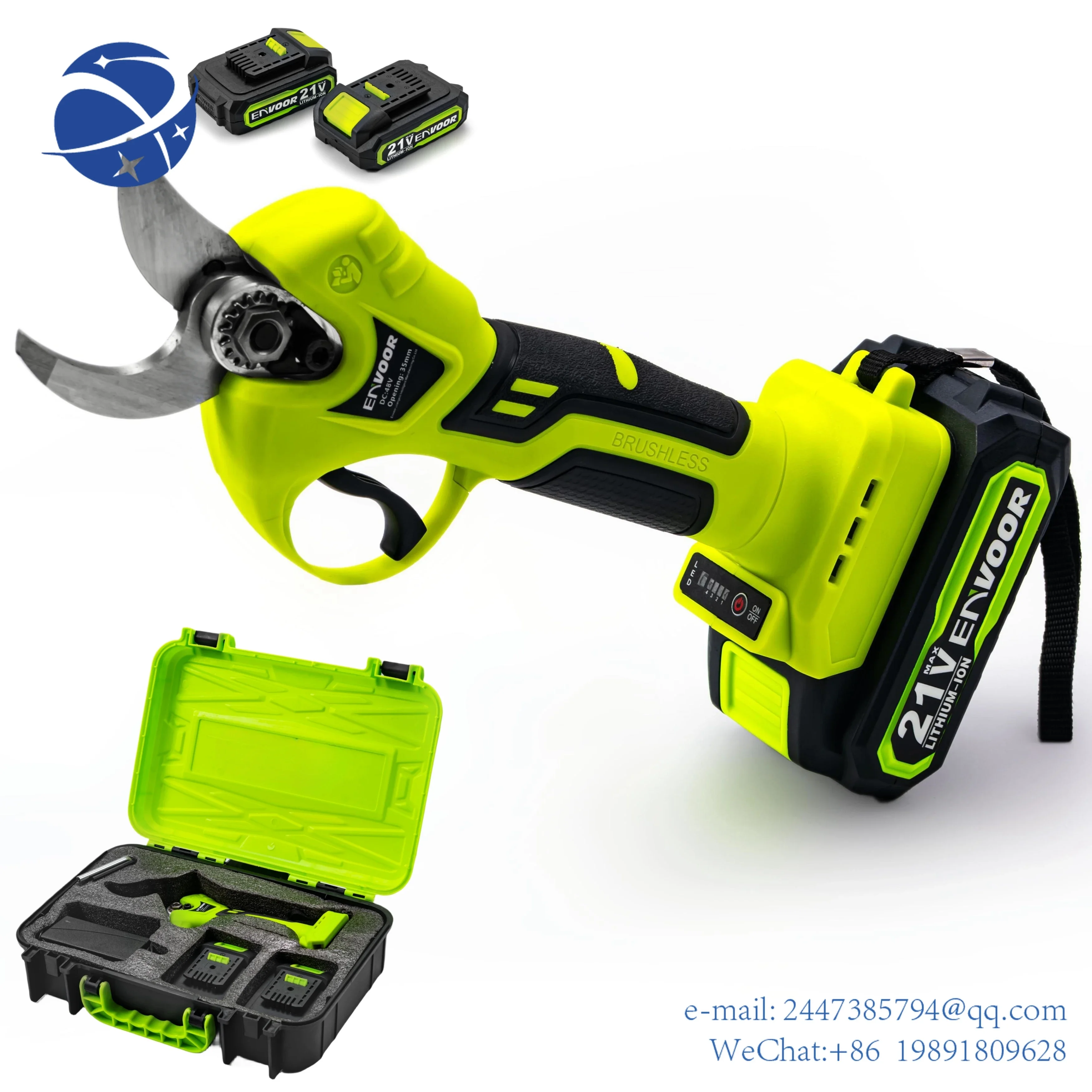 Yun-Yi-30mm-portable-garden-tool-set-tree-shearing-machine-power ...