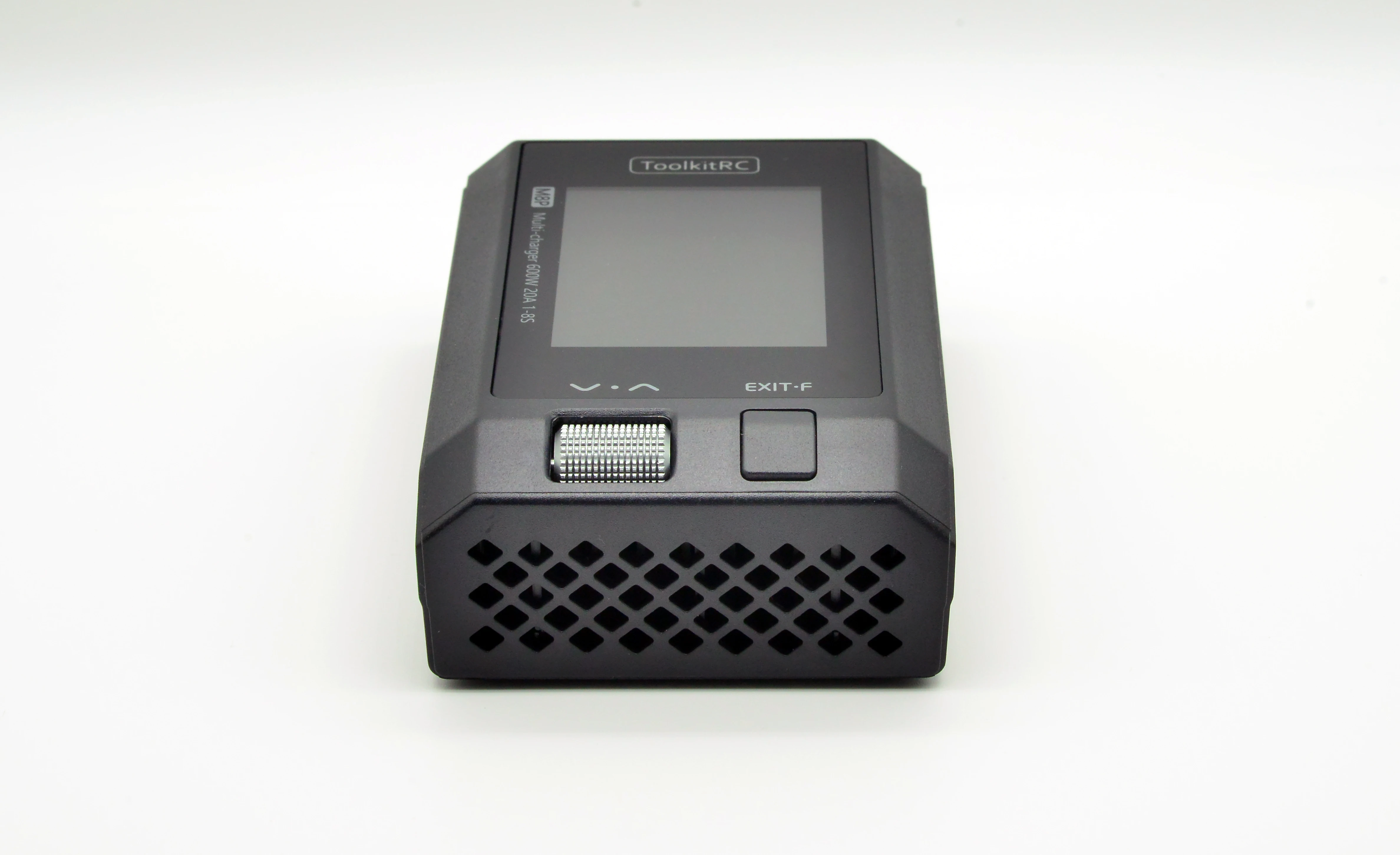 ToolkitRC-M8P-Charger-with-an-increase-in-accuracy-power-of-600W-20A-5V ...