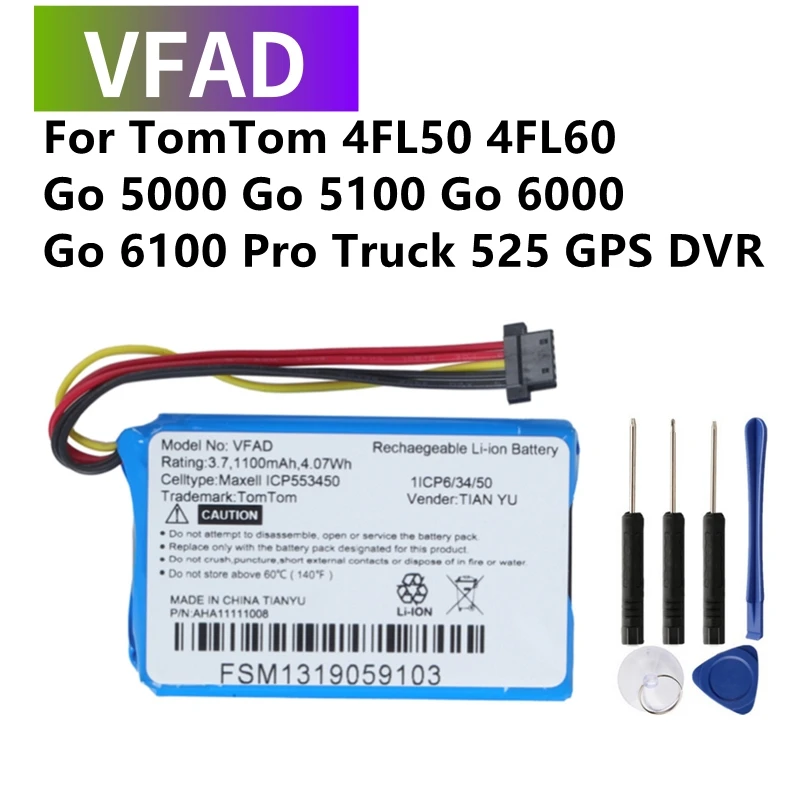 S9daff8fc8d3540ae8e1f39e5c50324ef2.jpg