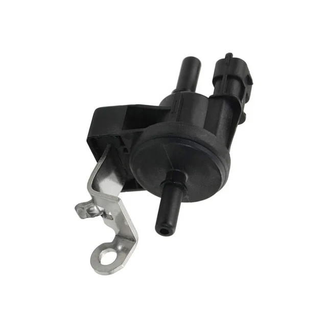 Purge Valve Solenoid 214-1685 12591334 Vapor Canister Fit For Purge ...