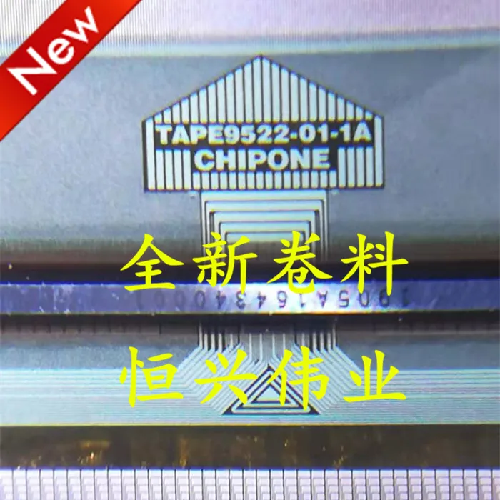 TAPE9522-01-1A-New-LCD-Driver-IC-COF-TAB-Coil-material.jpg