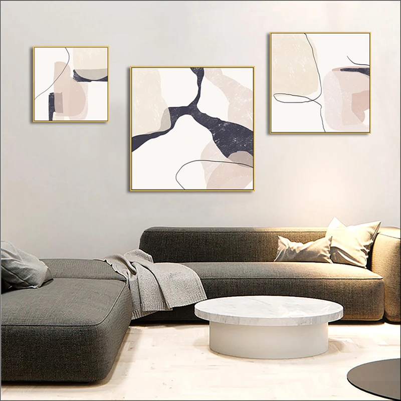 Store Home Products Feedback