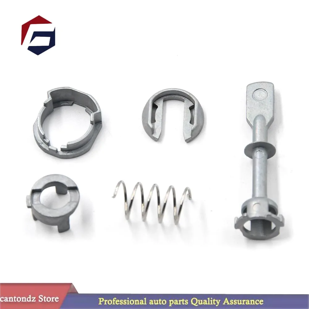 6N0837223A-6N0-837-223A-For-VW-Polo-6N1-6N2-1994-2001-Left-Right-L-R ...