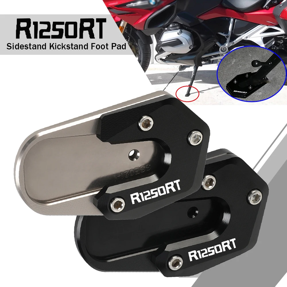 Store Home Products Sale Feedback