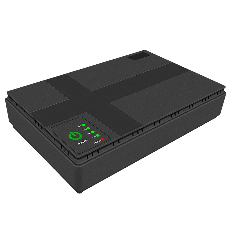 S9db198535dd342f2bb76321a8817e1edB.jpg