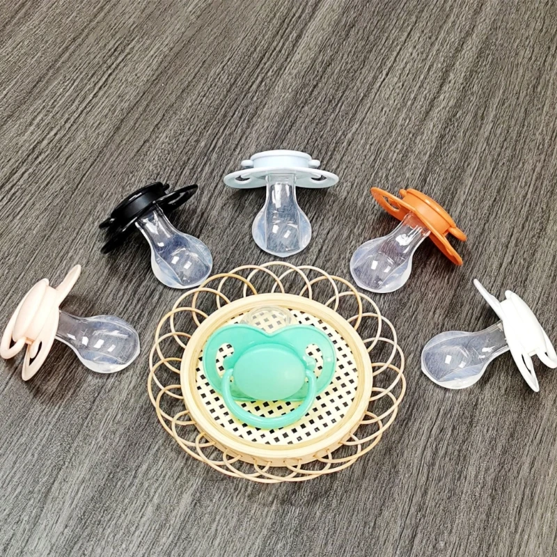 Store Home Products Mega sale Feedback