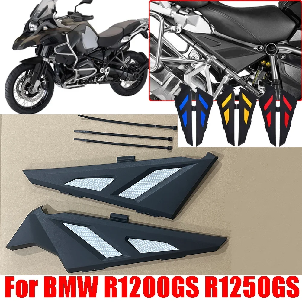 For-BMW-R1200GS-R1250GS-LC-R-1250-GS-1200-Adventure-ADV-GSA-Motorcycle ...