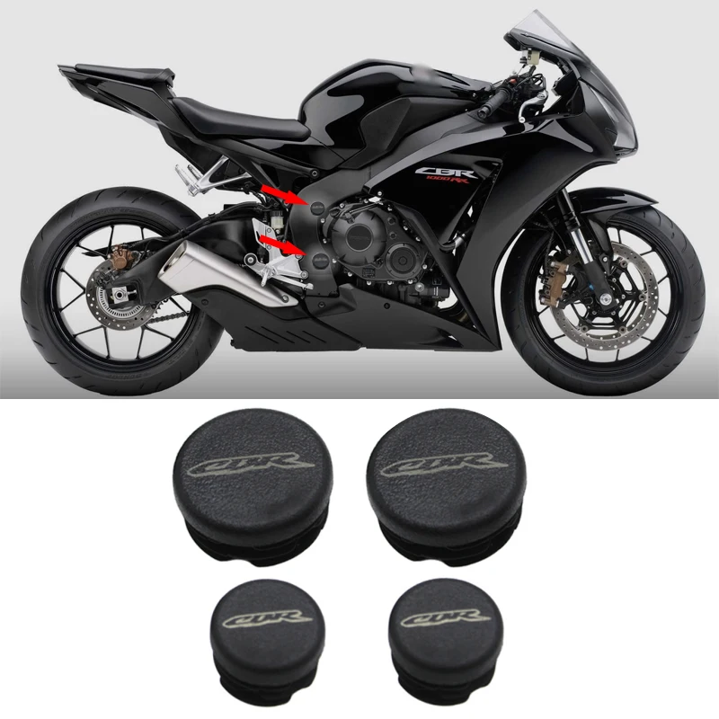 For-BMW-CBR1000RR-CBR1000-Frame-Hole-Cover-Caps-Plug-Decorative-Frame-Cap-Set-CBR-1000-CBR1000.jpg