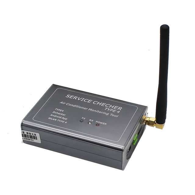 Página principal Productos Comentarios