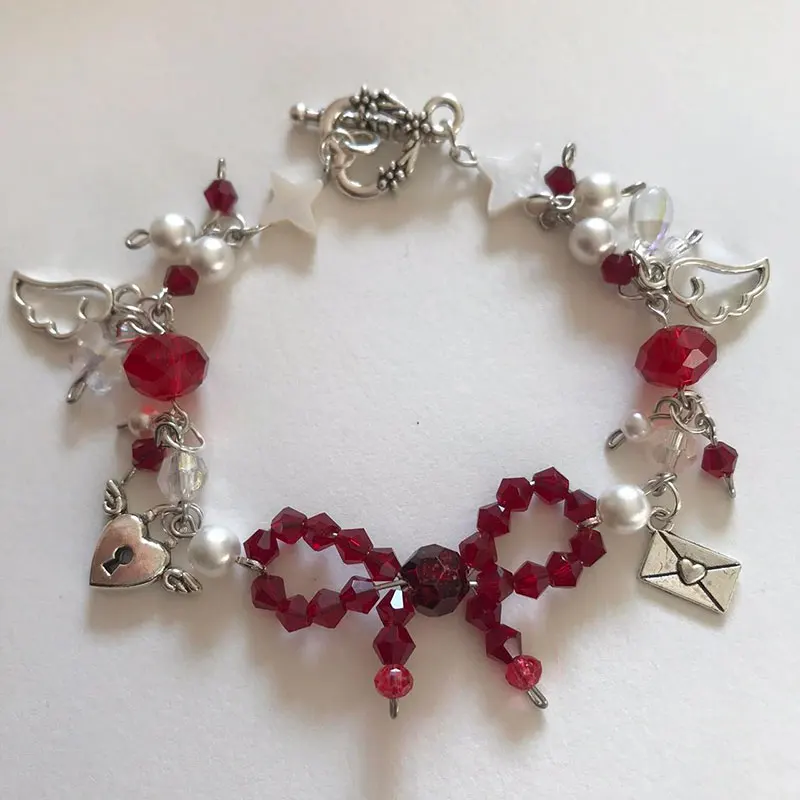 Handmade-bowknot-beaded-bracelet-sy2k-coquettish-fairy-tale-bracelet.jpg