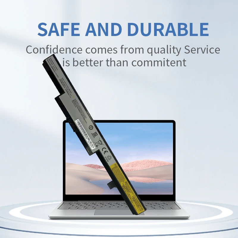 L12L4E55-Laptop-Battery-For-Lenovo-B40-B50-N40-N50-E40-30-E41-80-B40-30 ...