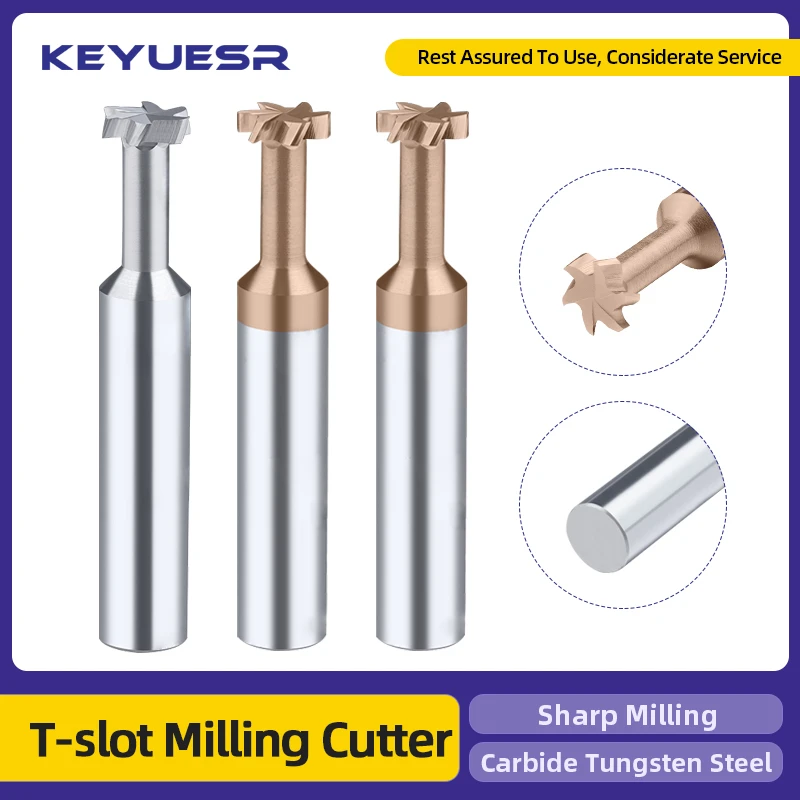 Tungsten-Steel-T-slot-Milling-Cutter-Cemented-Carbide-Cemented-Carbide ...