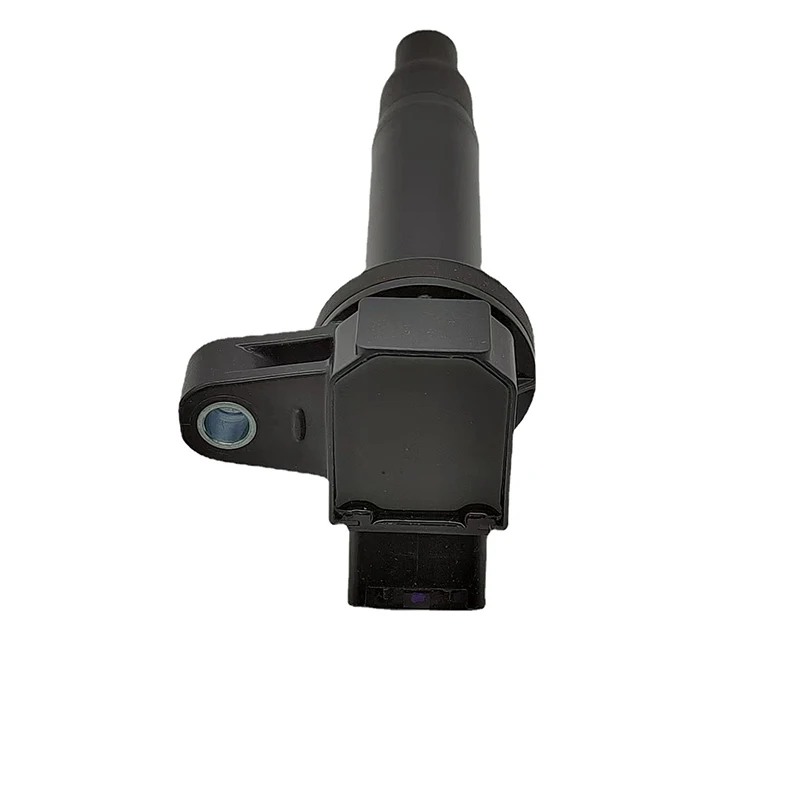 For Engine Code 1G-FE 1UZ-FE 2UZ-FE 3UZ-FE LAND- CRUISE-R 100 LS ...