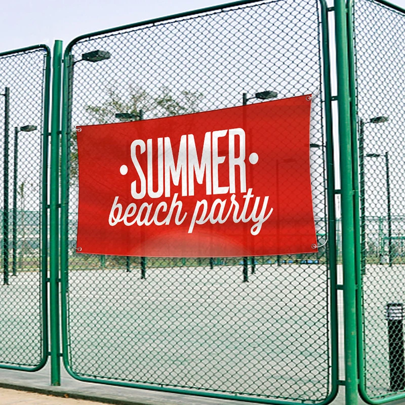 Print-Pvc-Banners-Outdoor-Large-Banner-Printing-Custom-Pvc-Vinyl ...