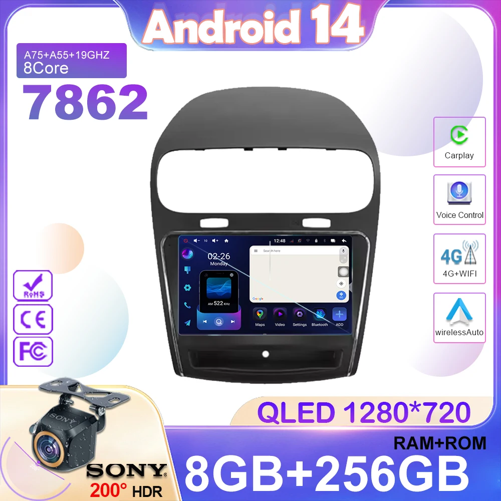 S9db2aa95b4d64668ae013f3f617ccc3aY.jpg