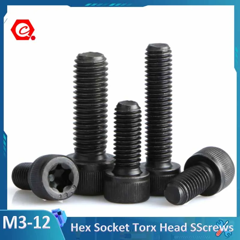 Black-Grade-12-9-Steel-Hex-Socket-Torx-Head-Screws-M3-M4-M5-M6-M8-M10.jpg