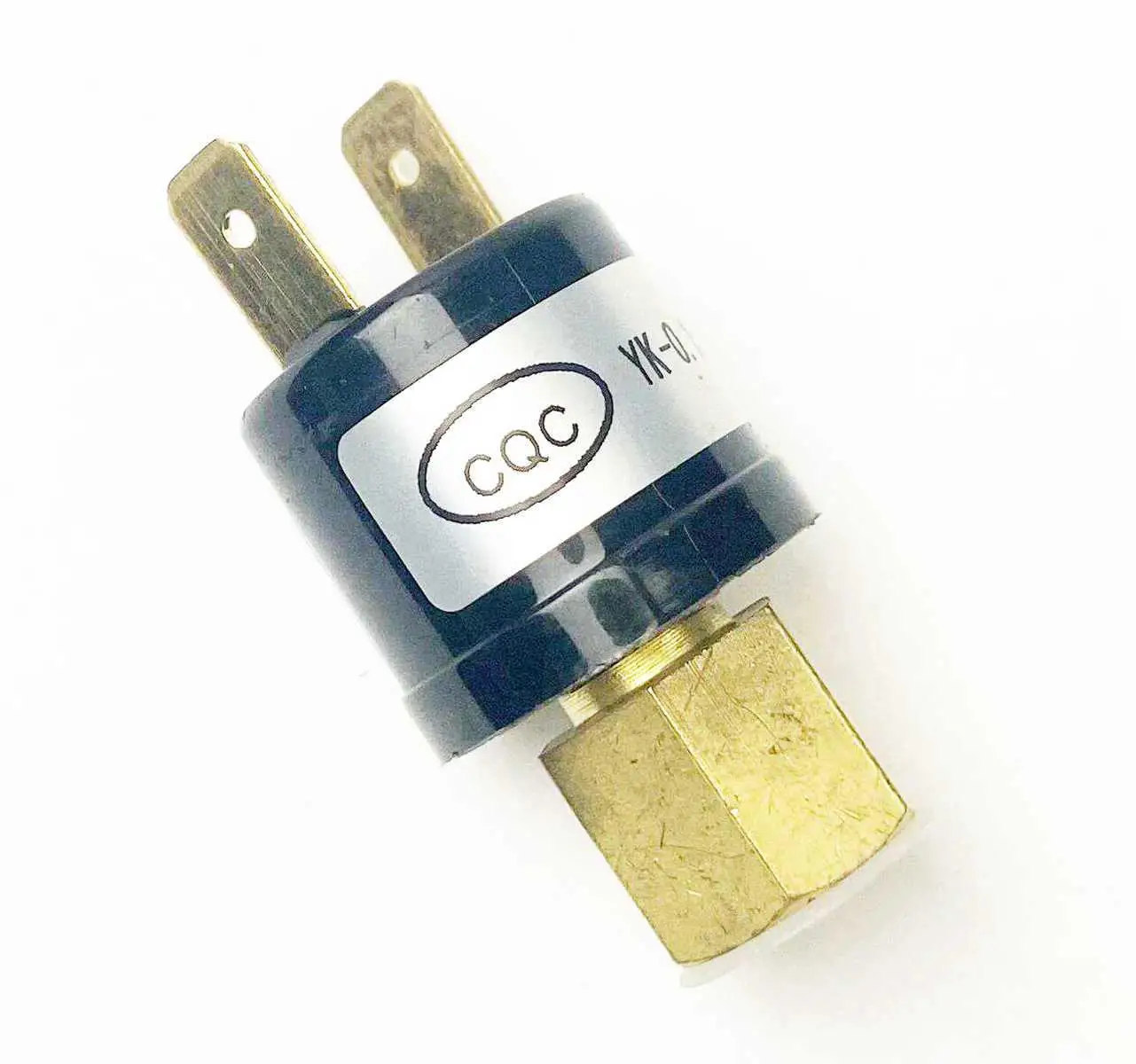 sae-7-16-20-thread-0-15-0-3mpa-0-05-0-15mpa-0-02-0-jpg