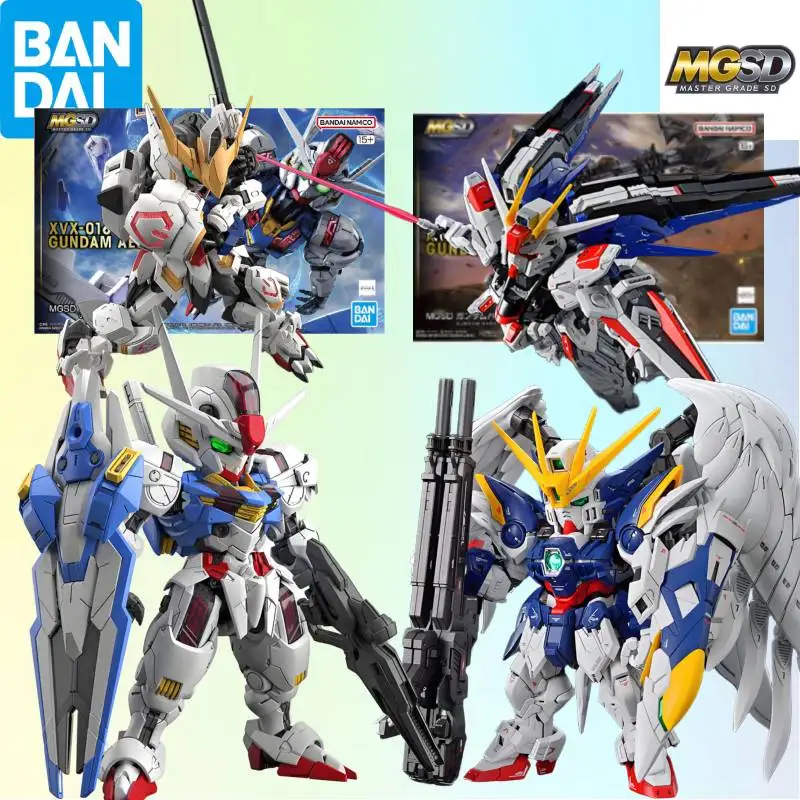 S9db2df0a85bf43009d46e4dbd2f1dd31A.jpg