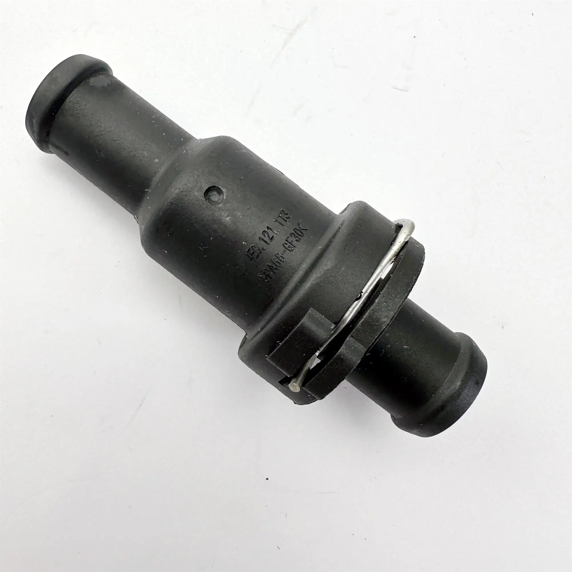 1K0121113A-5QD121113-1K0121113B-4E0121113-Thermostat-for-Audi ...