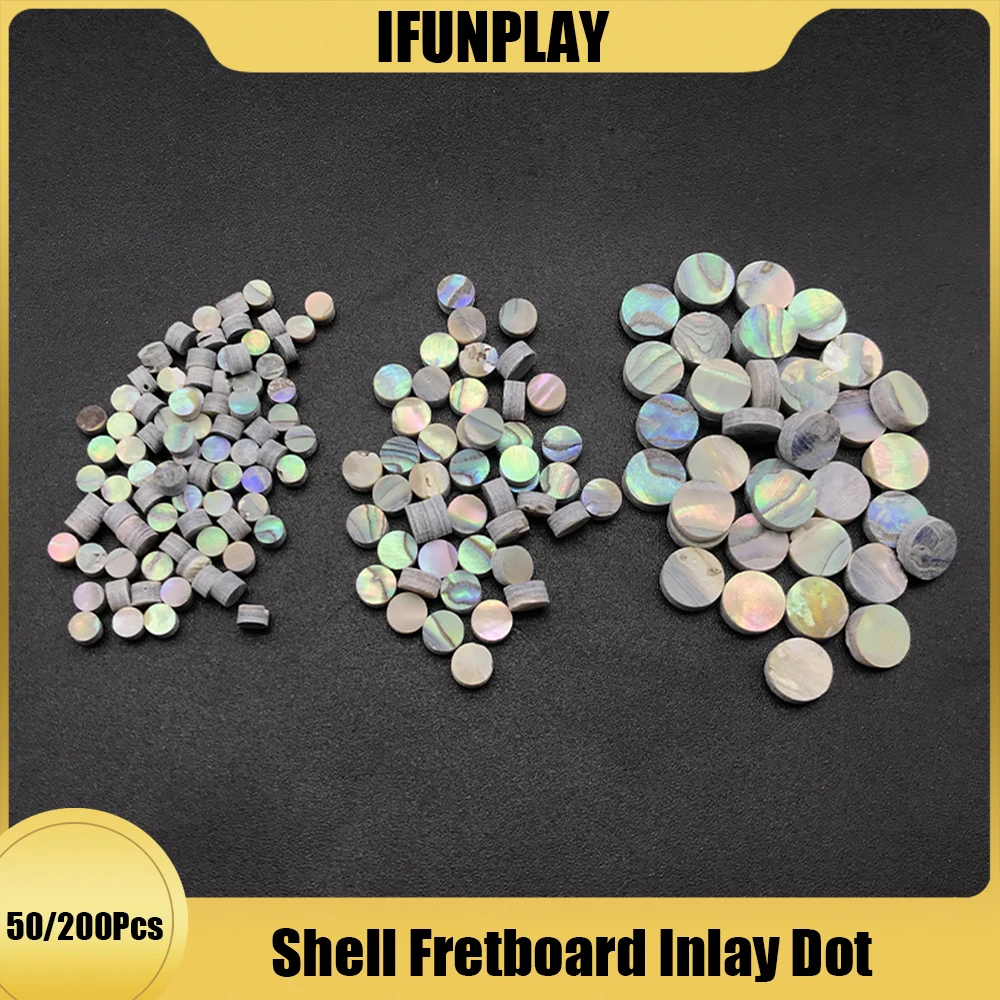 Everything You Need to Know About Stripped Truss Rod Nuts