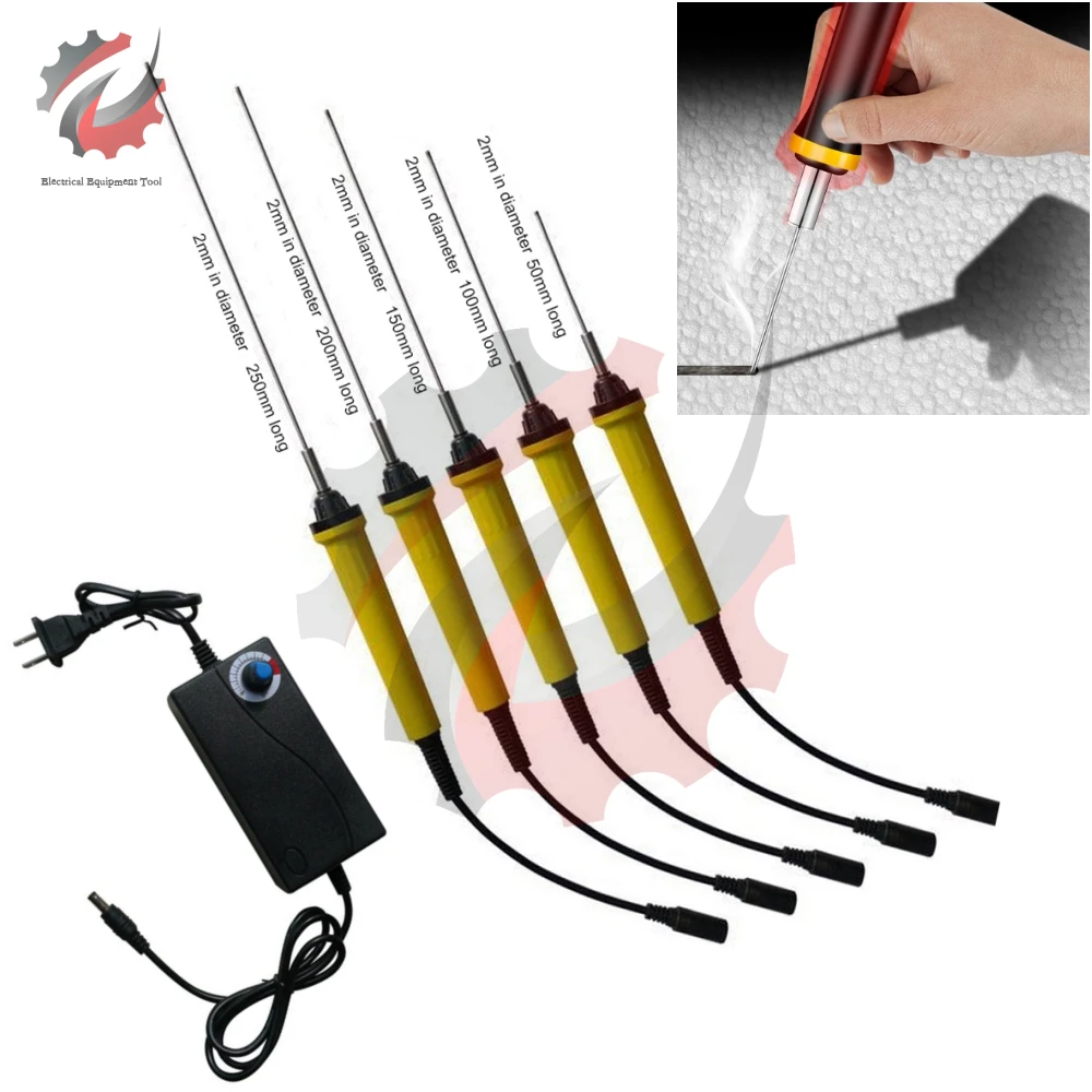 M￡quina de corte de espuma profesional de 5 / 10 / 15 / 20 / 25cm m￡quina de corte de espuma el ...