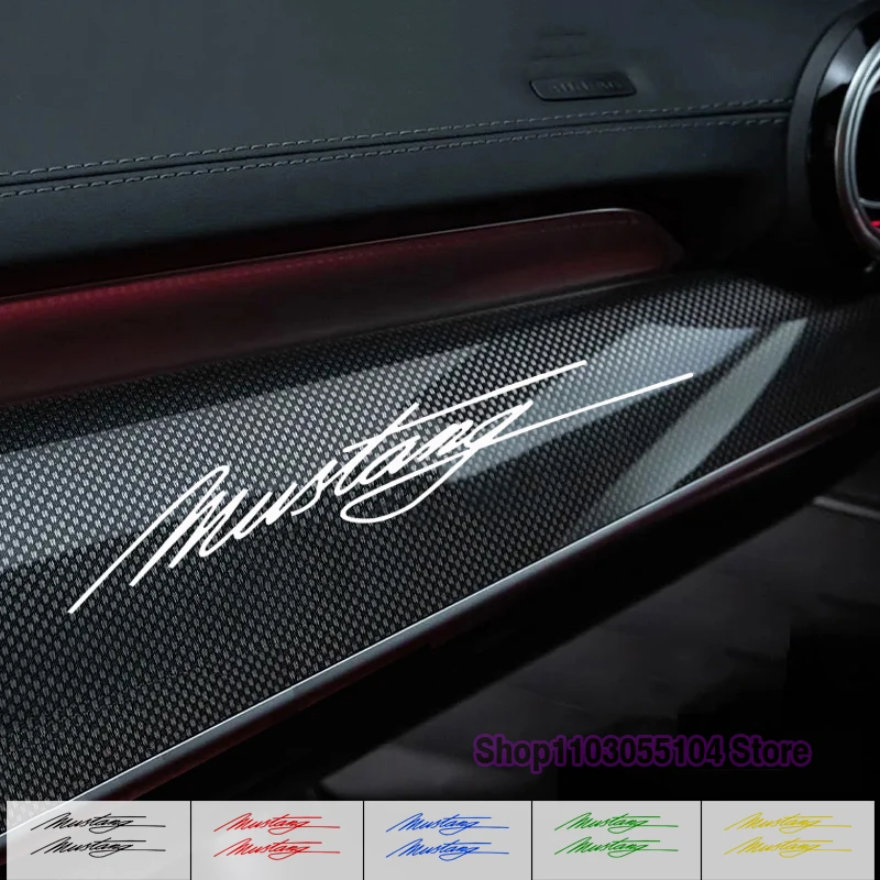 2pcs-car-Interior-sticker-Auto-window-Vinyl-Decal-For-Ford-Mustang.jpg