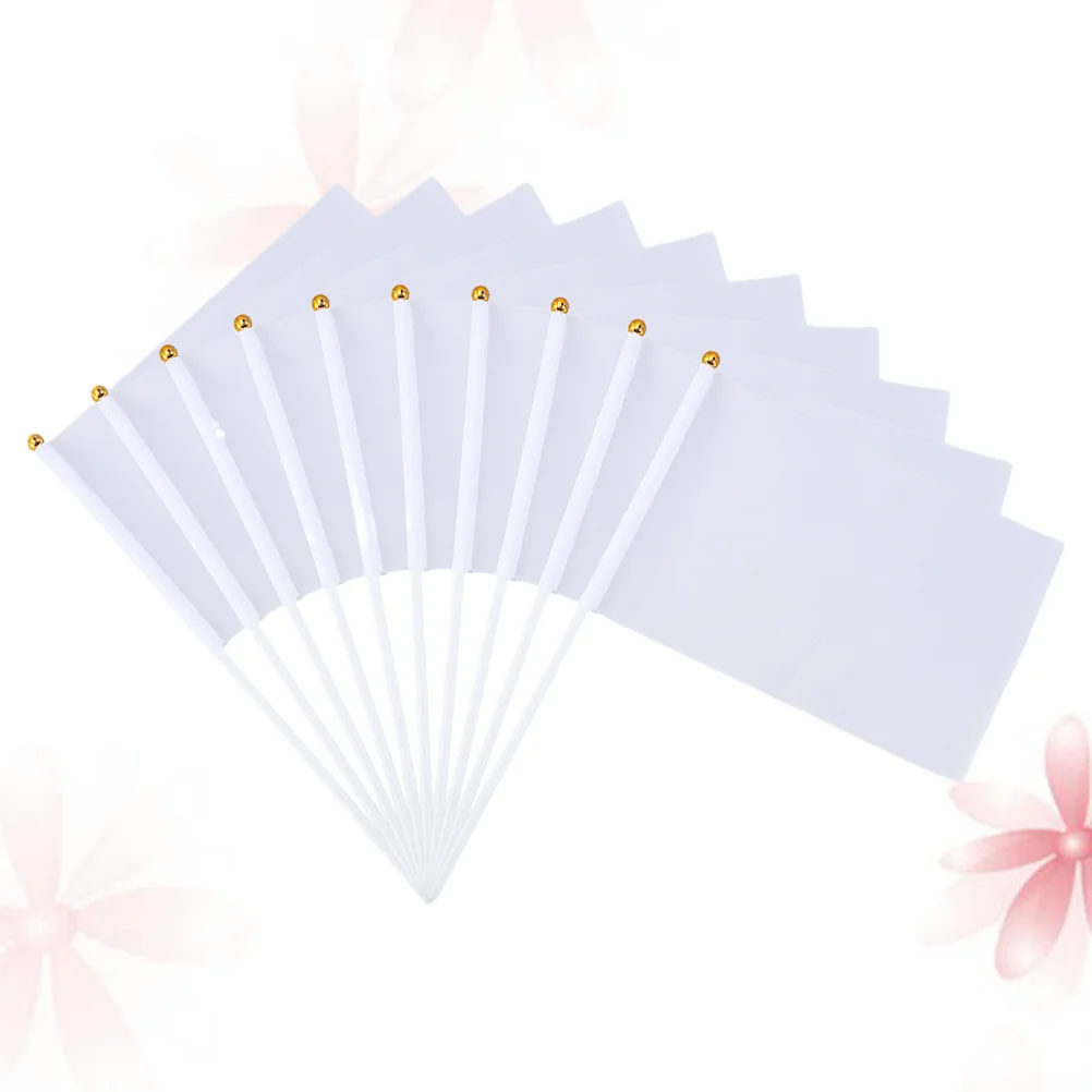 Store Home Products Anniversary Sale Feedback