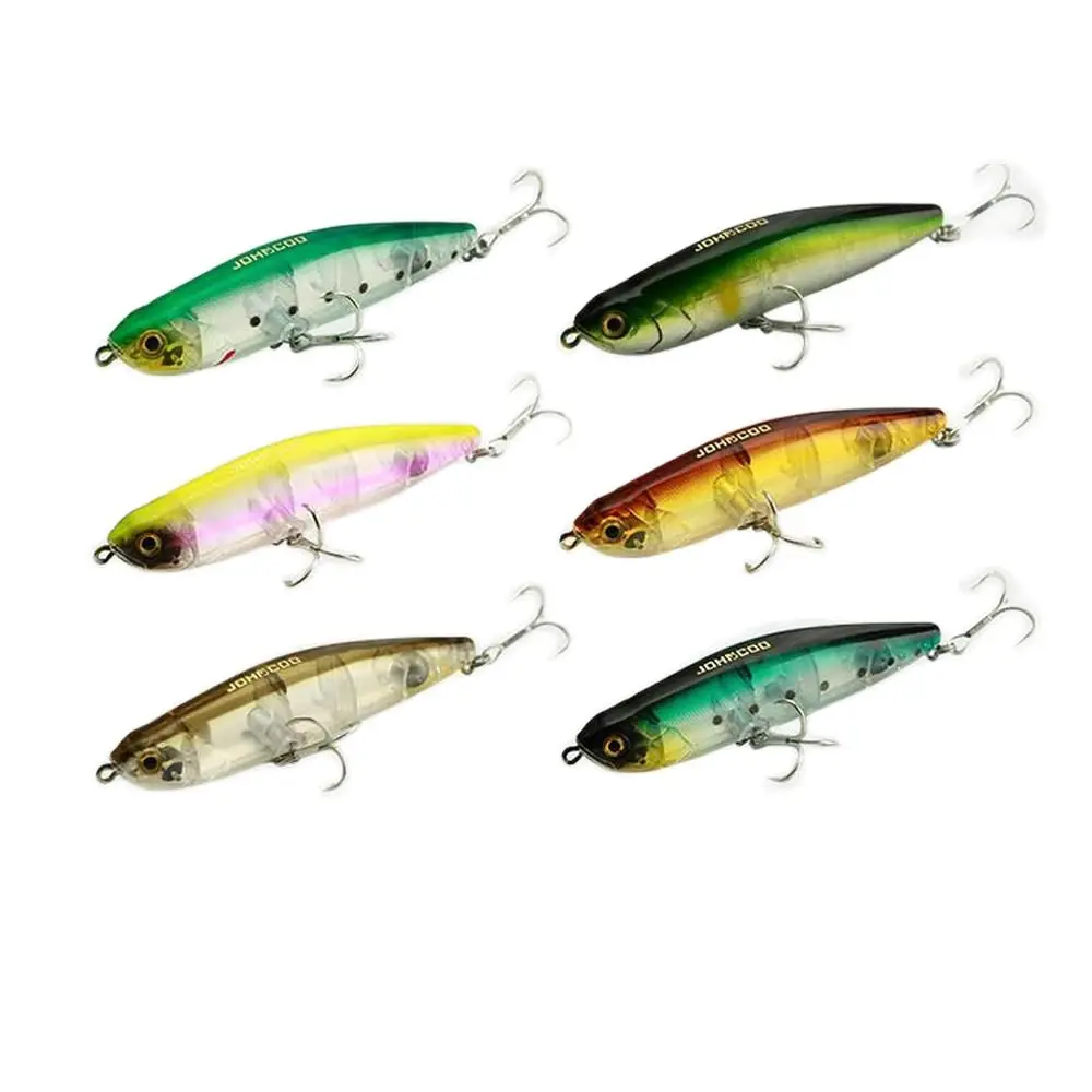 Page d'accueil Catégories Avis sur le vendeur