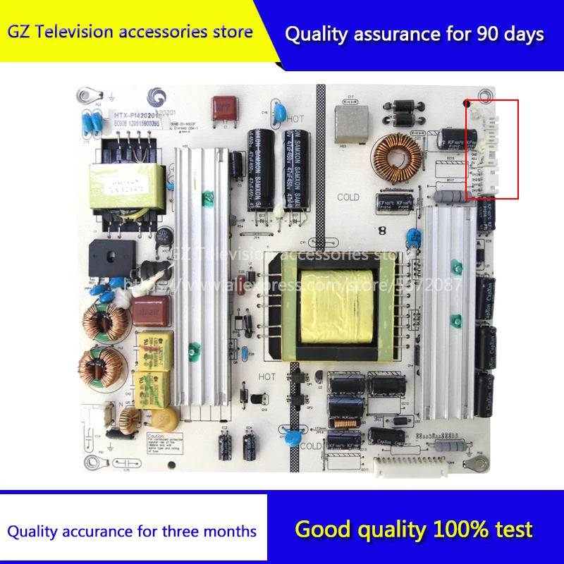 Good-quality-for-LE39LXZ1-power-board-HTX-PI420201A-ZD-95-G-F.jpg