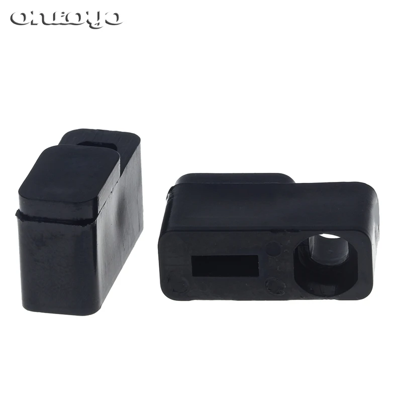 Flower Frame Presser Block 0F3290050020 for Tajima Embroidery Machine ...