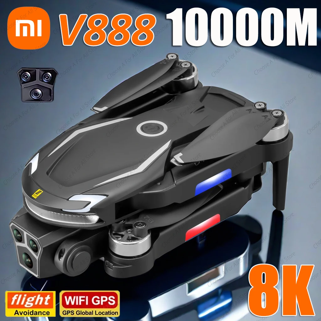 Xiaomi-Dron-V888-con-Triple-C-mara-8K-HD-GPS-evitaci-n-de-obst-culos-profesional.jpg
