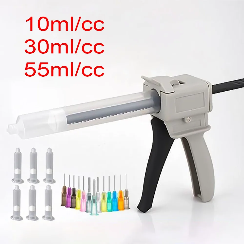 - AliExpress