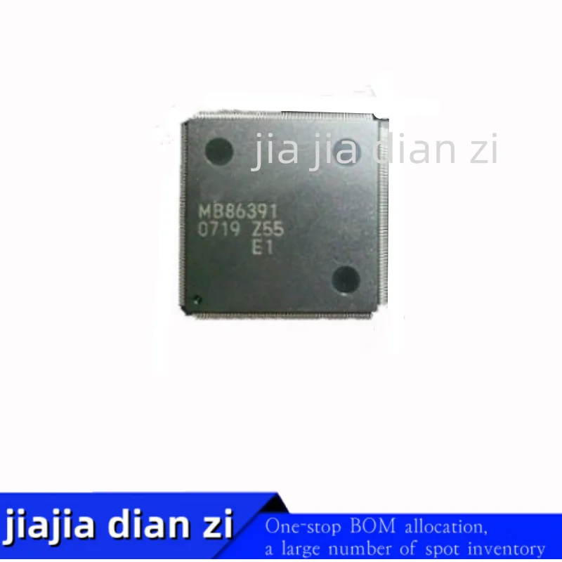 1pcs-lot-MB86391-Encoder-decoder-ic-chips-in-stock.png