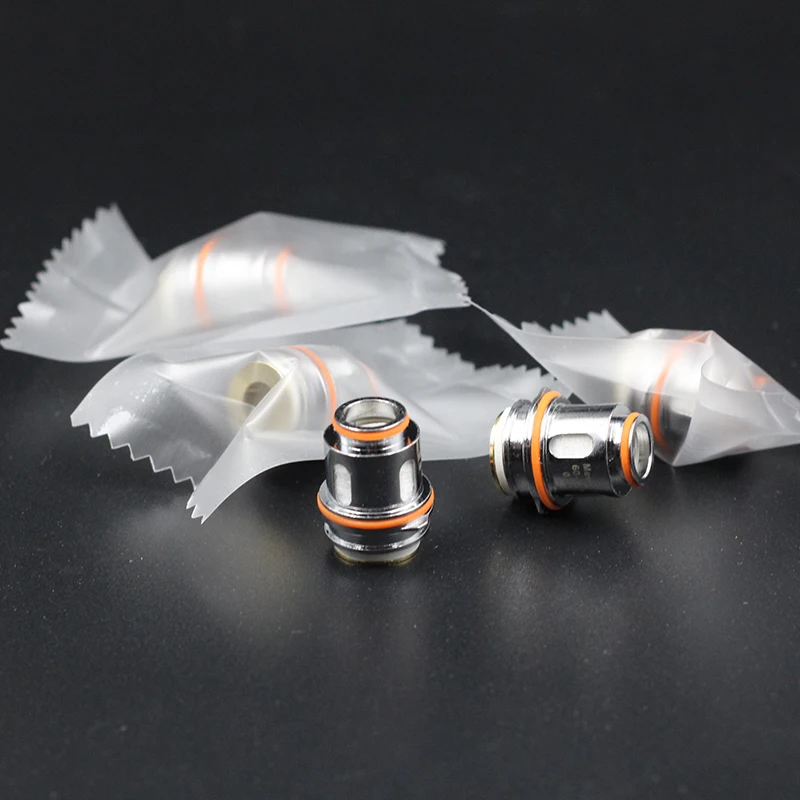 Sub z1 0.4 z2 0.2 Mesh coil| | - AliExpress
