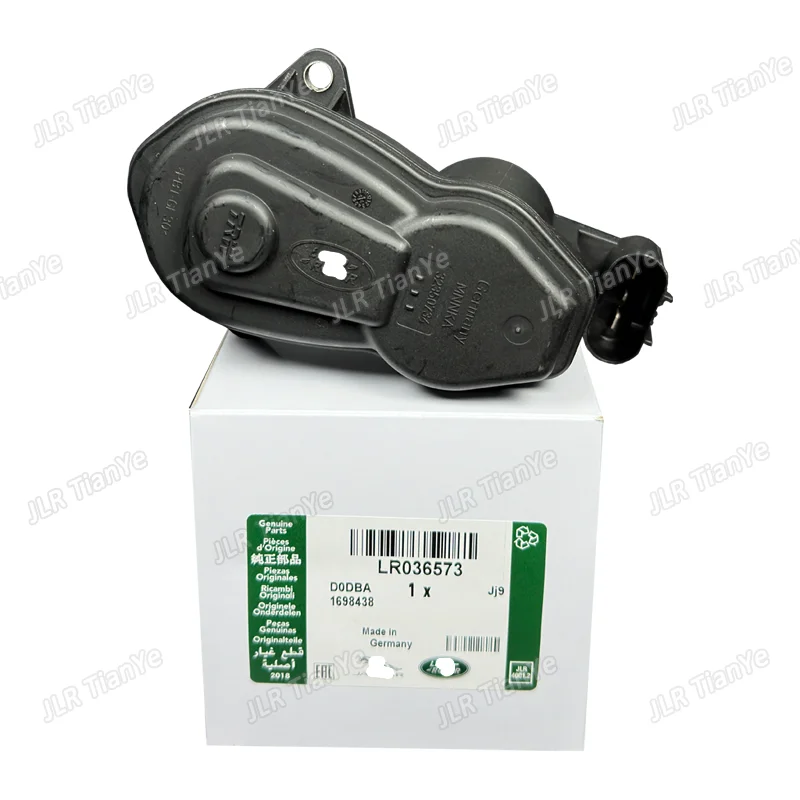 Página inicial da loja Produtos Avaliação