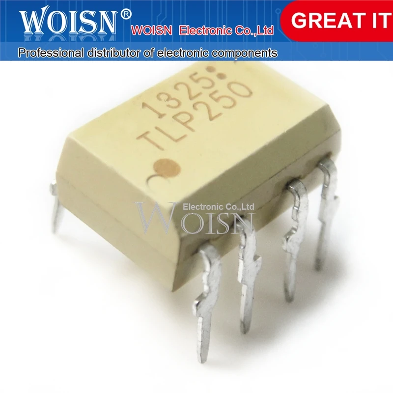 TLP250-250-DIP-8.jpg