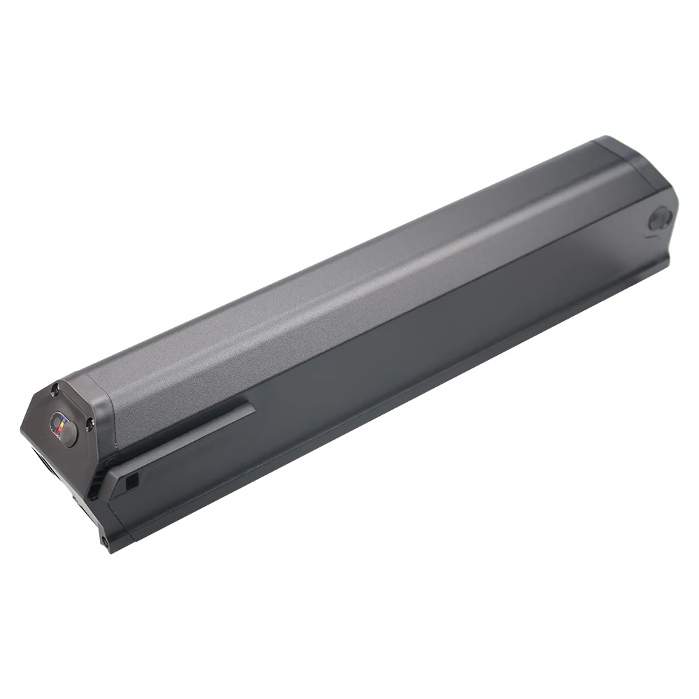 Reention-dorado-id-pro-ebike-batterie-36v-13ah-15ah-16ah-17-5ah-elektro ...