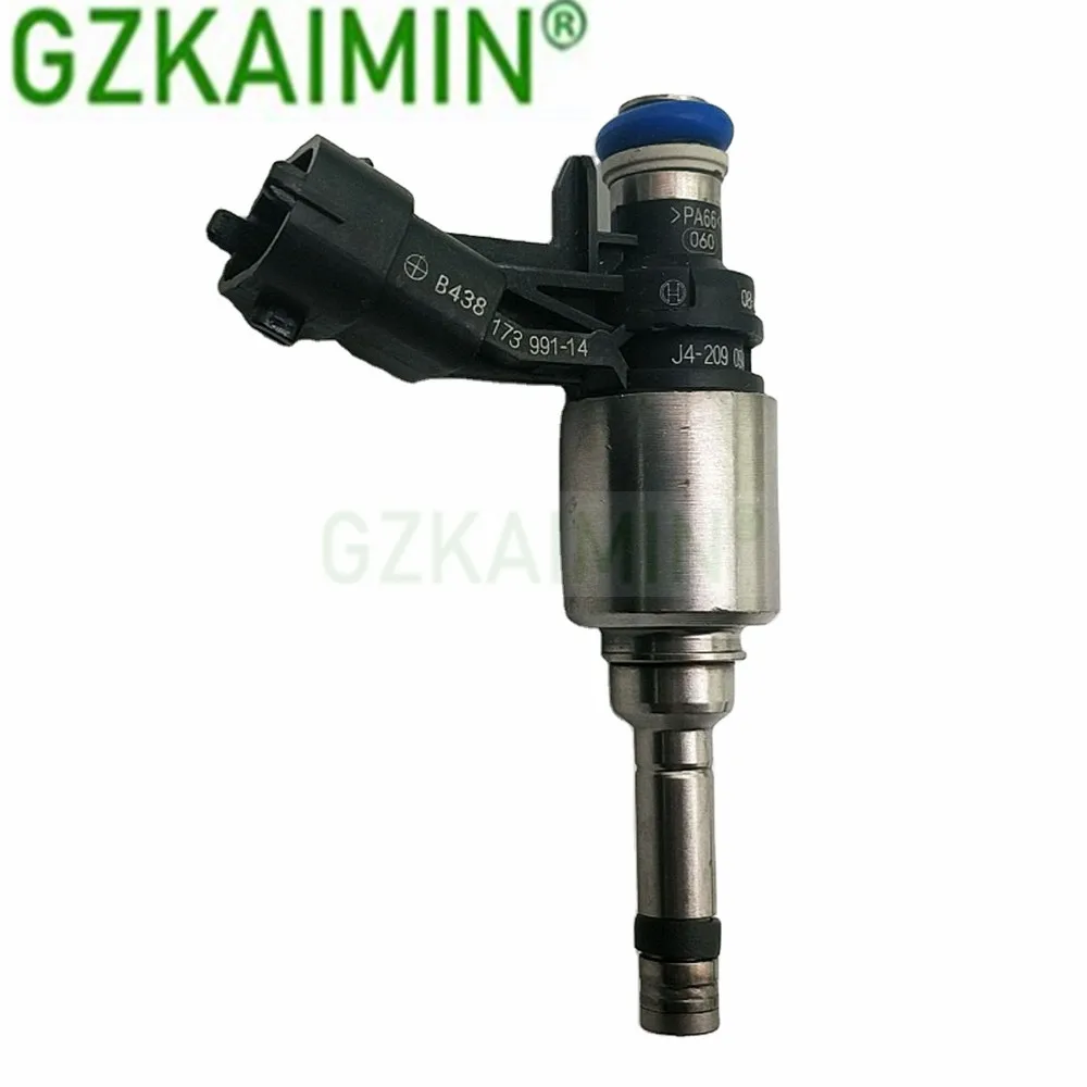 ของแท้คุณภาพสูง Auto อะไหล่หัวฉีดหัวฉีด OEM 35310 2B160 35310 2B130 ...